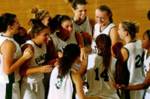 HISTORY | Fencor AAU